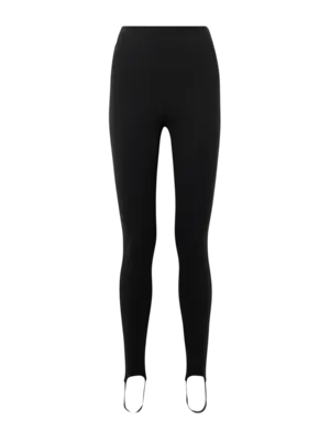 Spanx High Rise Leggings