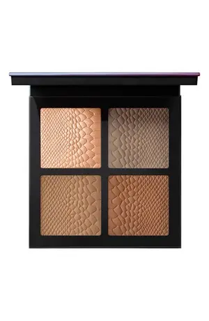 MAC COSMETICS Face Palette