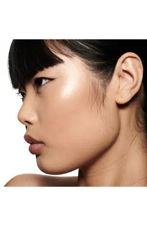 MAC COSMETICS Face Palette