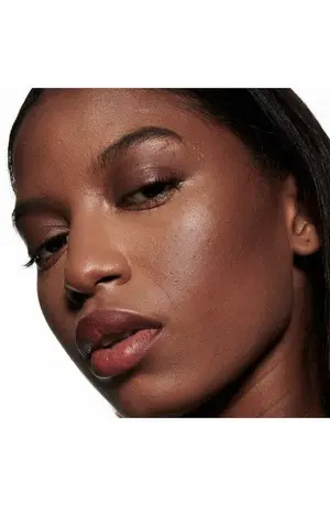 MAC COSMETICS Face Palette