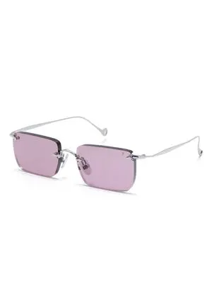 EYEPETIZER Etherege Sunglasses