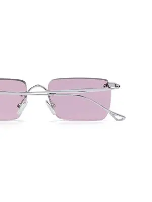 EYEPETIZER Etherege Sunglasses