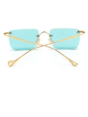 EYEPETIZER Etherege Sunglasses