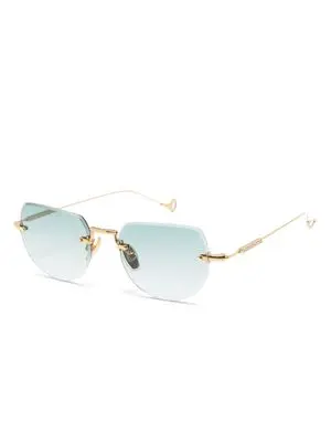 EYEPETIZER Sunglasses