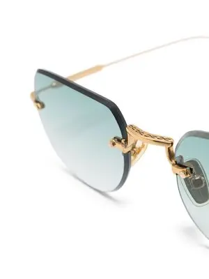 EYEPETIZER Sunglasses