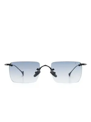 EYEPETIZER Etherege Sunglasses - Black