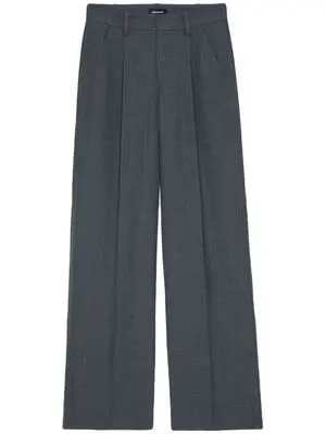Zadig&Voltaire Puros Trousers