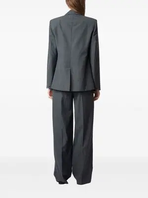 Zadig&Voltaire Puros Trousers