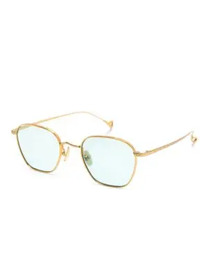 EYEPETIZER Jondal Sunglasses