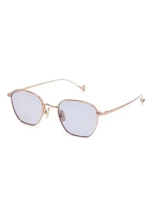 EYEPETIZER Jondal Sunglasses