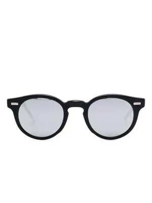 Thom Browne Ues404a Sunglasses