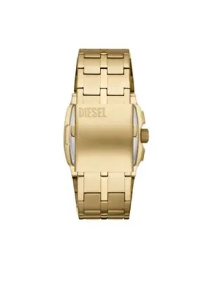 DIESEL® Cliffhanger 40mm Watch