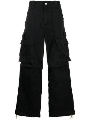 Purple Brand Pants For Men