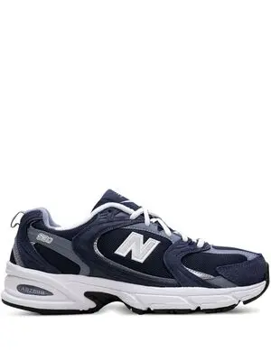 NEW BALANCE 530 Sneakers - Blue