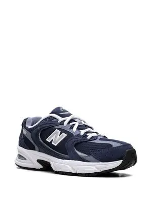 NEW BALANCE 530 Sneakers - Blue
