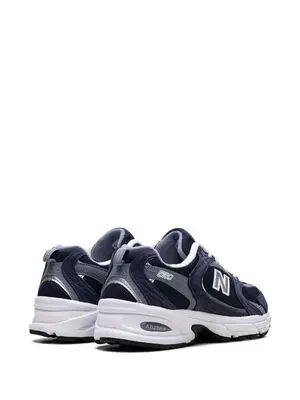 NEW BALANCE 530 Sneakers - Blue