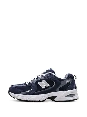NEW BALANCE 530 Sneakers - Blue