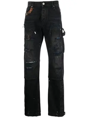 Men's AMIRI Carpenter Jeans 