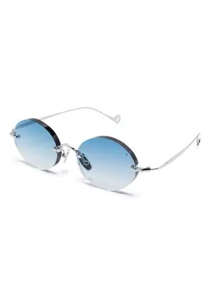 EYEPETIZER Wilmot Sunglasses