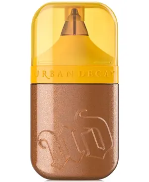 Urban Decay Face Bond Luminizer Half Baked