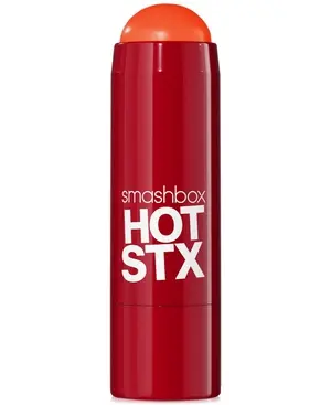 Smashbox Hot Stx Blush Stick Hi-fi Heat