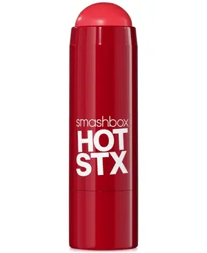 Smashbox Hot Stx Blush Stick - Poppy Pic