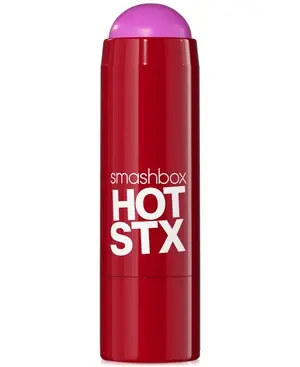 Smashbox Hot Stx Blush Stick Ultraviolet