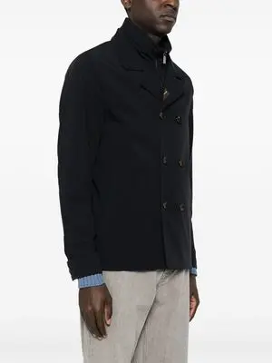 MOORER Volmer Jacket