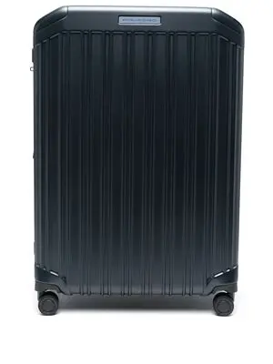 PIQUADRO Expandable Luggage