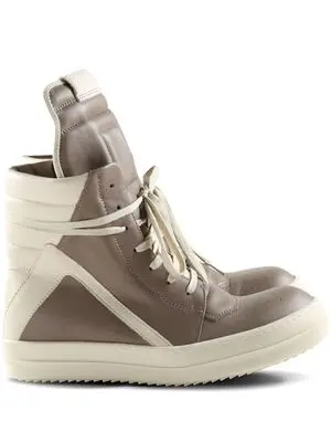 Rick Owens Athletic Shoes For Men
