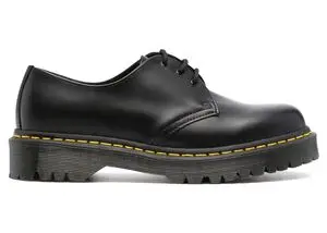 Dr. Martens 1461 Bex Smooth Leather Oxford