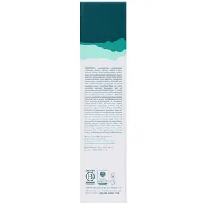 URSA MAJOR Botanic Buzz Hand Cream 59ml