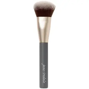 Jane Iredale Multiuse Blending Brush - One-color