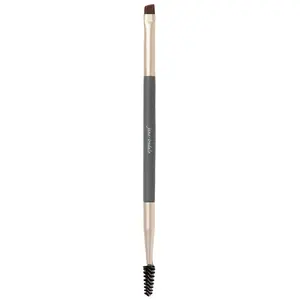 Jane Iredale Eye/brow Brush