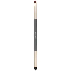 Jane Iredale Smudge Eye Brush - One-color
