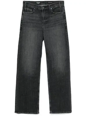 Ag Baggy Fit Jeans