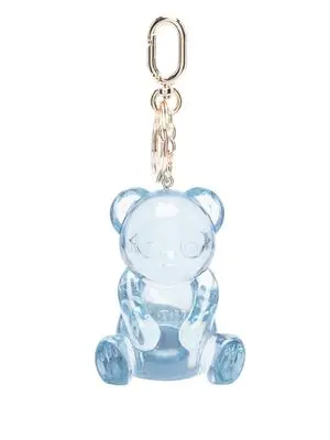 Furla Allegra Keyring