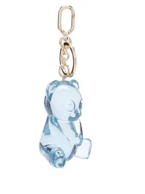 Furla Allegra Keyring