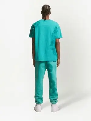 PURPLE BRAND Hwt Fleece Sweatpant