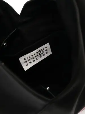 MAISON MARGIELA Year Of The Snake Japanese Tote Bag