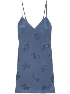 Zadig&Voltaire Rameli Dress
