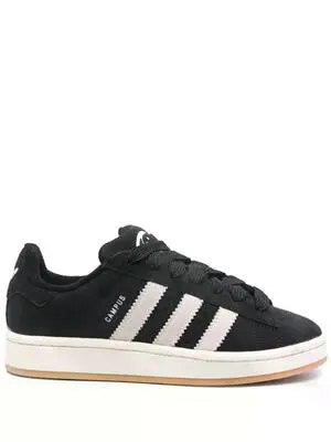 Adidas Adidas Campus 00s Sneakers Black