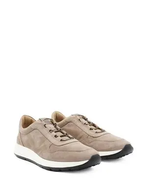 TOD'S Low-top Sneakers - Neutrals
