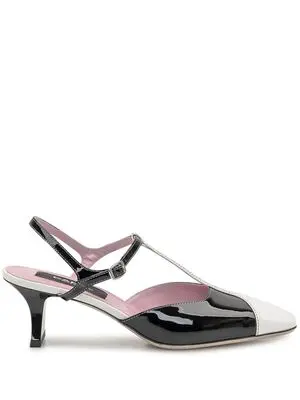 CAREL Isadora Pumps