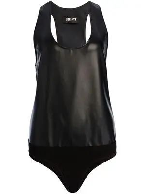 Women's Seroya Scoop Neck