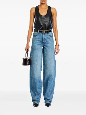 SEROYA Nina Bodysuit