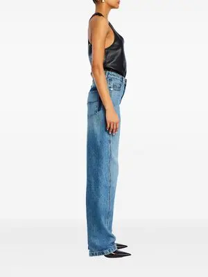 SEROYA Nina Bodysuit