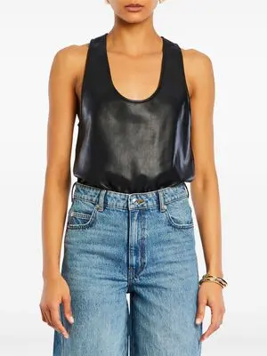 SEROYA Nina Bodysuit