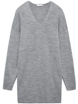 ANINE BING Essex Dress