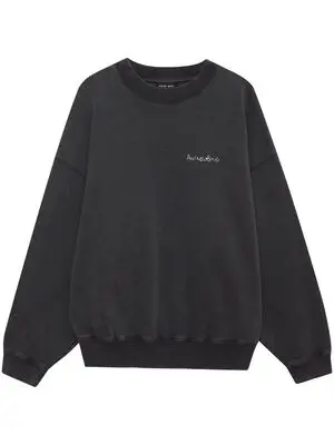 ANINE BING Jaci Sweatshirt
